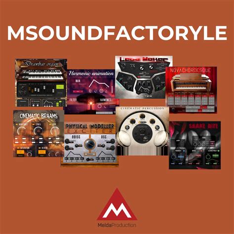 Frontier Free Limiter Vst Plugin By D16 Group Producer Spot