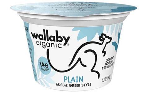 The 15 Best Probiotic Yogurt Brands For Better Gut Health Yogurt Brands Probiotic Yogurt