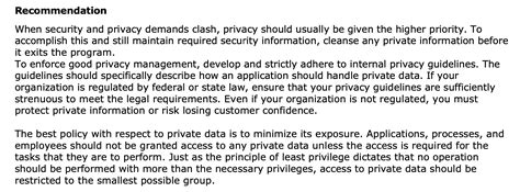 Privacy Violation · Issue 5293 · Firebase Firebase Ios Sdk · Github