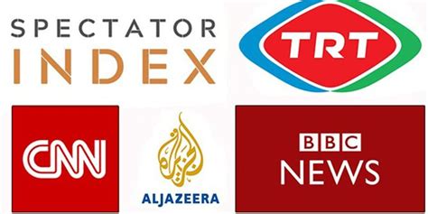 Ülkelerin Devlet Televizyon Kanalları Hangi Tarihte Kuruldu