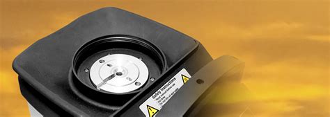 Temperature Calibration Services For Accurate Measurements Ming Deng