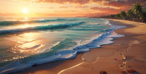 1350x689 Resolution Beach Photography Hd 1350x689 Resolution Wallpaper