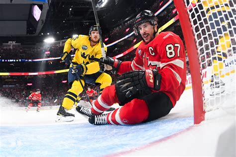 How Many People Watched The Usa Vs Canada Hockey Game Saturday Night
