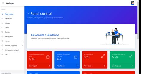 Baulphp Tienda Virtual Sistemas En Php