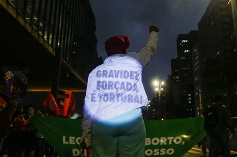 Alexandre De Moraes Suspende Norma Do Cfm Que Direitos Humanos