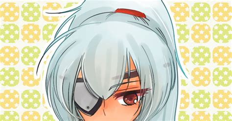 イナズマイレブン 佐久間まとめ エッスのマンガ Pixiv
