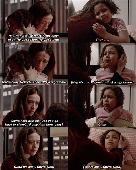 Burgess And Makayla 8x13