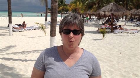 Carlene S Youtube