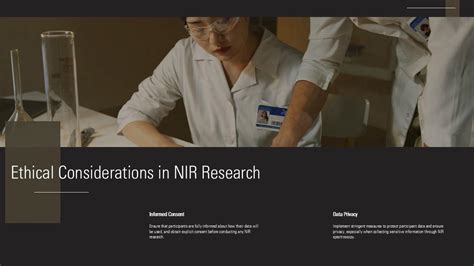 Top 10 Radiation Powerpoint Presentation Templates In 2025