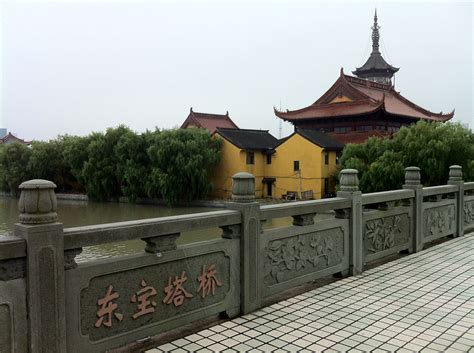 嘉兴自驾游必去的景点南北湖景点介绍嘉善旅游景点大全大山谷图库
