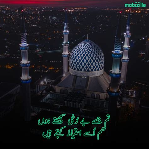 Berukhi Poetry In Urdu Top Berukhi Shayari With Images