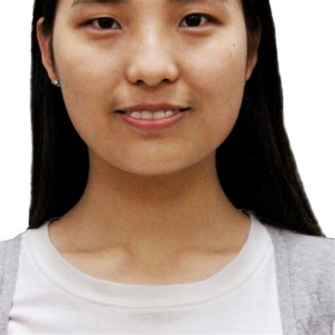 Hongyu Guo Beihang University Buaa Beijing Buaa Buaa Haidian