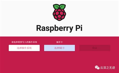 installing the raspberry pi 4b system and schematic overview boardor