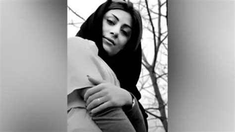 جسد عاطفه نعامی معترض اهوازی پس از ناپدیدشدن در خانه‌اش پیدا شد