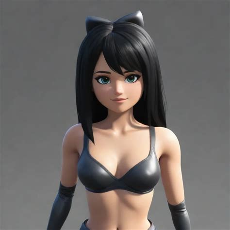 Dh Ud Ai Chatbots Ai Chatbots Art Generator