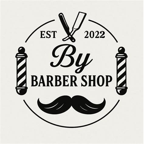 Homies Barber Shop 272 Phan Chu Trinhtp Huế0922951486 Hue