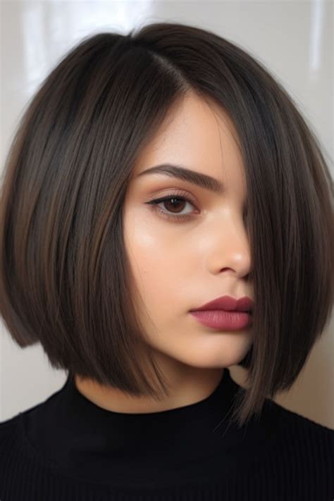 Top 19 Summer Bob Haircuts 2024 Trendy Styles For Every Look Get