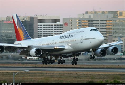 Philippine Airlines Wallpapers Top Free Philippine Airlines Backgrounds WallpaperAccess