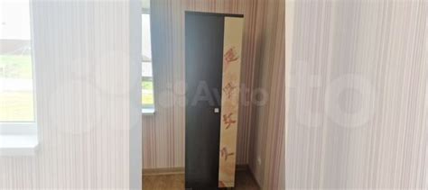 Шкаф пенал купить в Ростове на Дону Товары для дома и дачи Авито