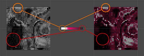 How To Create Domain Warping With Unity Styly