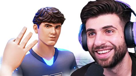 How Bugha Saved His Career Youtube