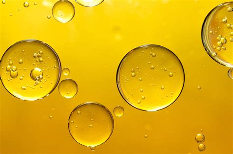Towards The Use Of Multidimensional Gas Chromatography Techniques In