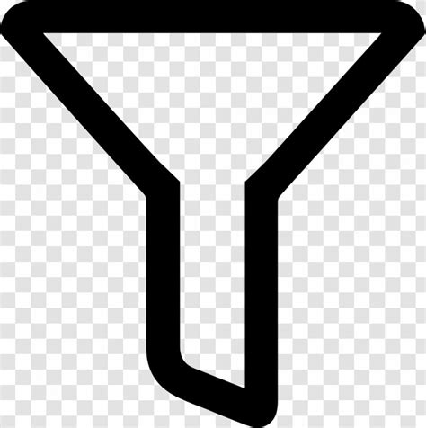 Data SVG Filter Effects Svg Datos Sign Transparent PNG