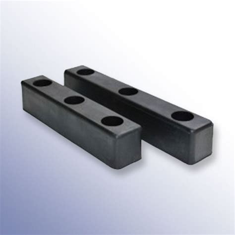 Rubber Buffer Various Shape At ₹ 350 Piece Rubber Buffer In Coimbatore Id 4881725112