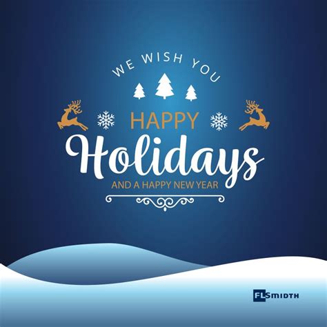 Anna Bjelke Torres On Linkedin Happy Holidays