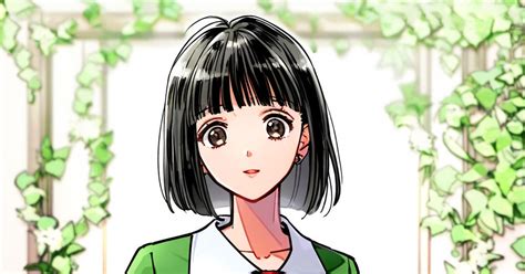 斎藤亜子 斎藤亜子 𩸽狼のイラスト Pixiv