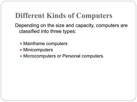 Typesofcomputer 150718004212 Lva1 App6891pdf Free Download