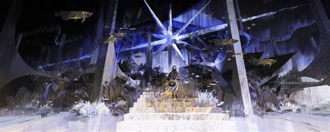 Original Drawn By Z Danbooru Original Drawn By Z Danbooru