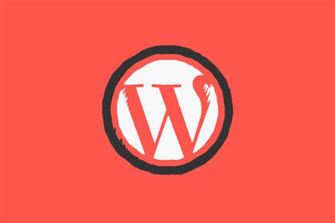 Html Listas Tutorial Monsters Diseño Web Photoshop Wordpress
