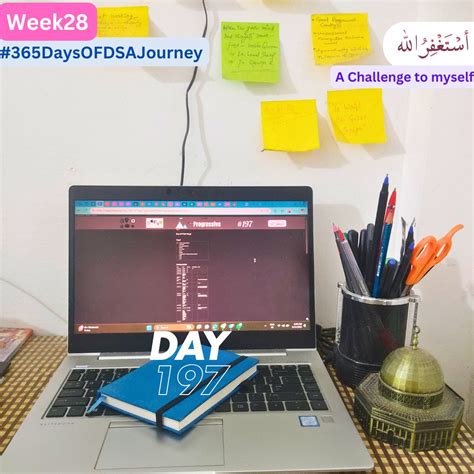 365daysofdsajourney 365daysofdsajourney Codingjourney Javadeveloper Problemsolving