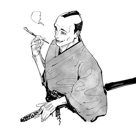 Pin On Jujutsu S Home