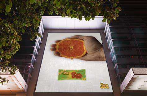 Cartazes On Behance