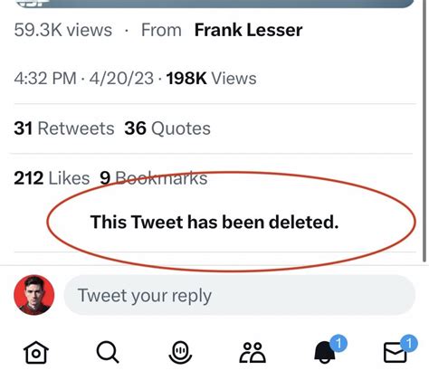 Alx 🇺🇸 On Twitter Lol Gone But Not Forgotten