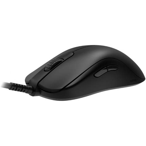 Мышь Zowie Fk2 Black 9h N05bb A2e фото отзывы характеристики в