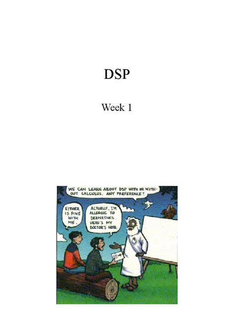 Sampling Analog Pdf Digital Signal Processing Discrete Time And