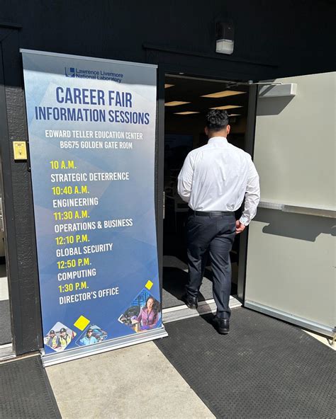 Lawrence Livermore National Laboratory On Linkedin Llnl