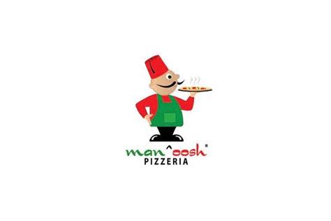 Buy Manoosh Pizzeria Franchise In Australia Opportunities