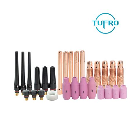 Riland Wp17 Torch