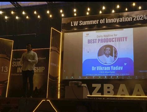 Nikhil Garhwal On Linkedin Thecreatorprogram Javascriptmastery Holisticwellness Dailyroutine