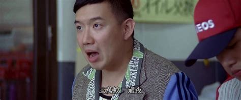 旅發局今起向過夜客派50 萬份「夏日三重禮」 每份價值逾港幣500 時事台 香港高登討論區
