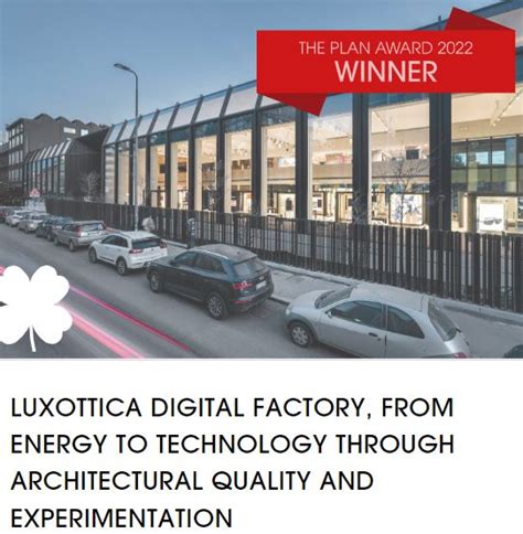 Esa Engineering Consultancy And Sustainability On Linkedin Design Sustainability