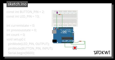 O Copy Wokwi Esp32 Stm32 Arduino Simulator