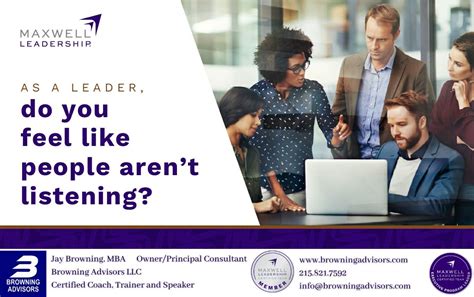 Jay Browning Mba On Linkedin Gurss3rc