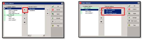 Creating A Checklist Using Steps 5 Drmcnatty And Associates