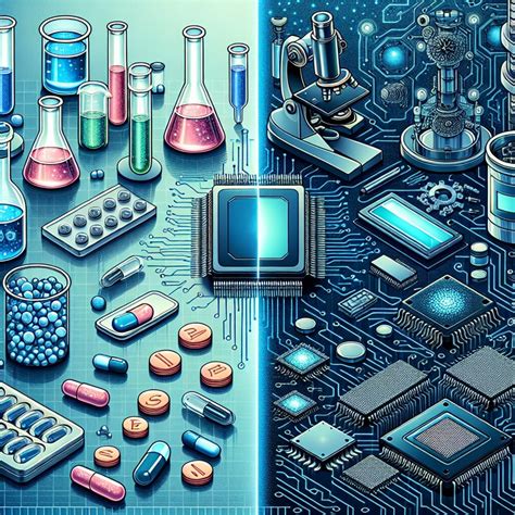 Trump Administration Set To Announce Semiconductor Tariff Results