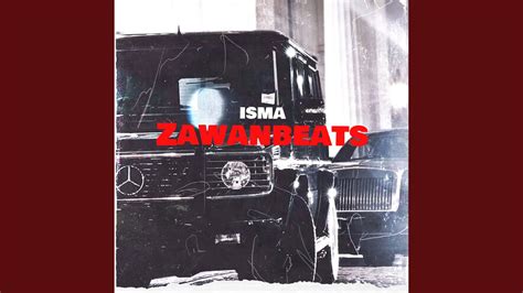Isma Youtube Music